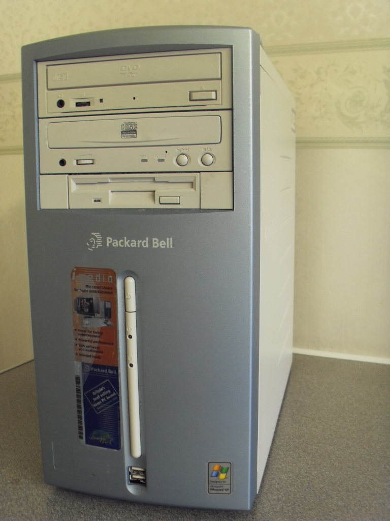 [TK] Telefonie, PicooZ helicopter, oud laptopje | Vraag & Aanbod (V&A/TK) - forum.fok.nl